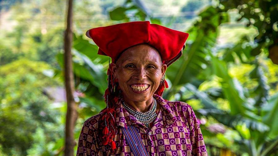 Sapa Trekking In May 2024 (10 Tips For Your Trip To Sapa)