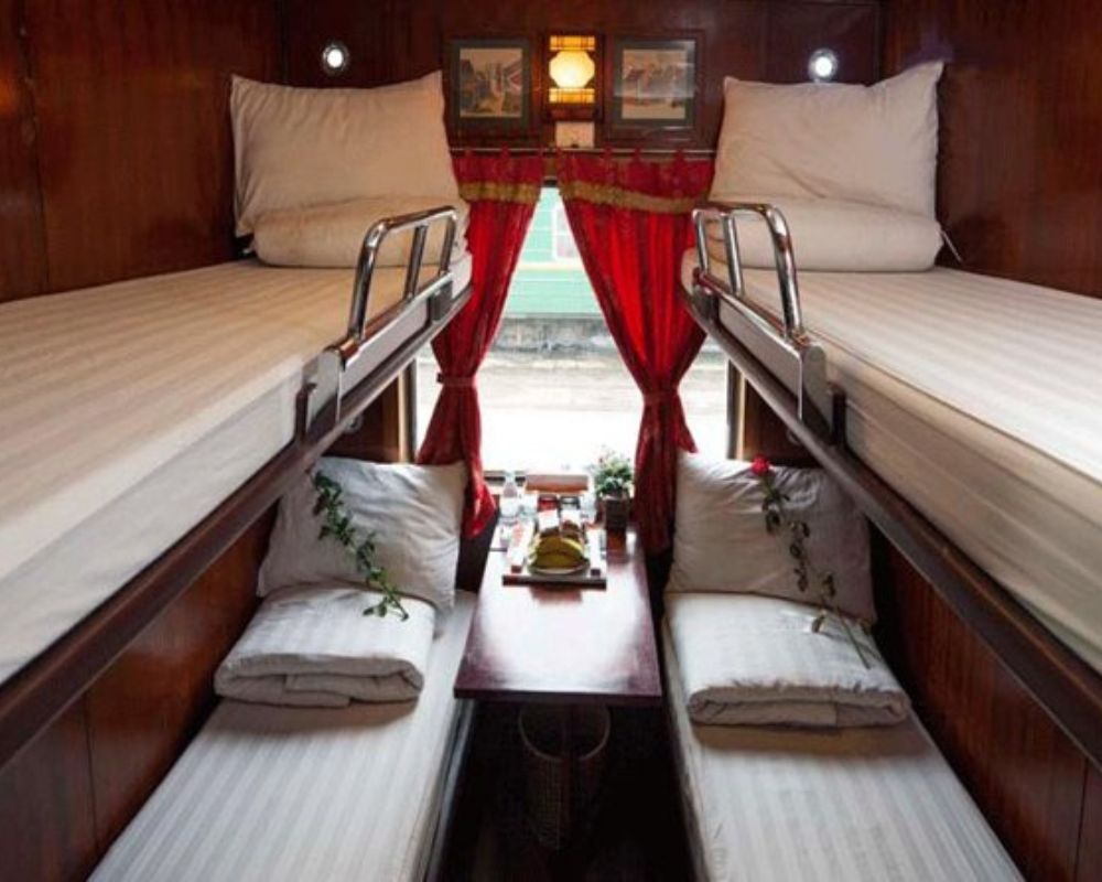 Sapa Trekking In April 2023 (The Best Time To Visit Sapa)