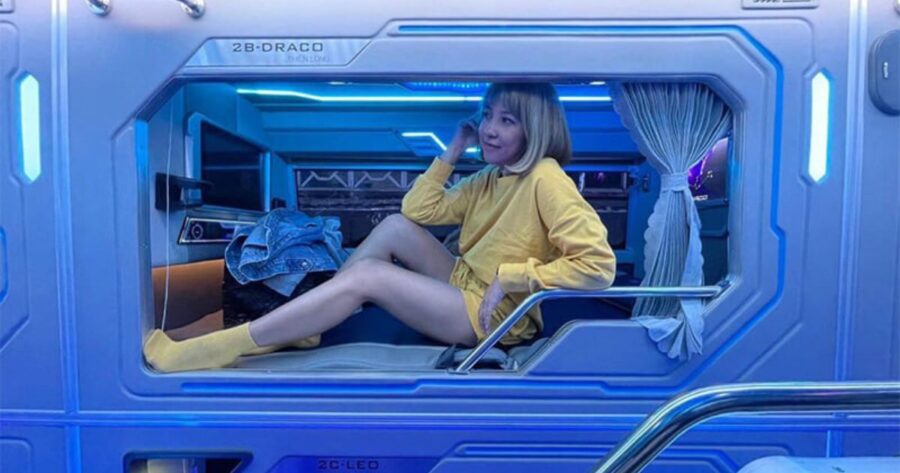 Sapa Group Bus Review: Everything You Need To Know