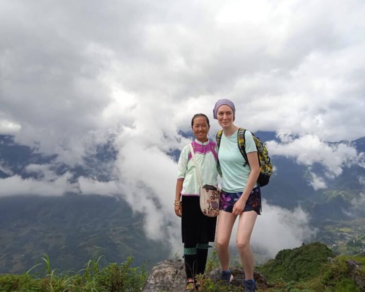 The Best Sapa Trekking Routes Of 2024: A Full Guide