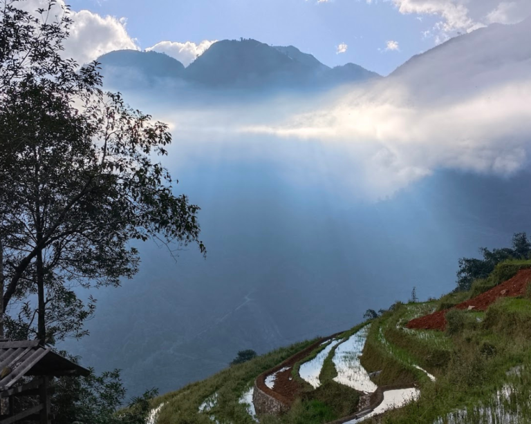 The 10 Best Treks In Sapa (From Easy To Challenge)