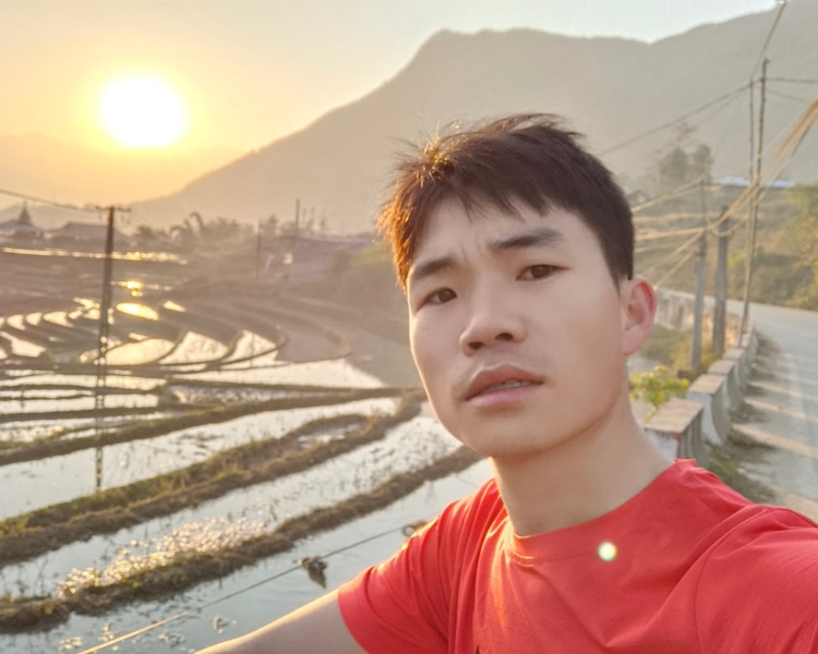 The 10 Best Treks In Sapa (From Easy To Challenge)