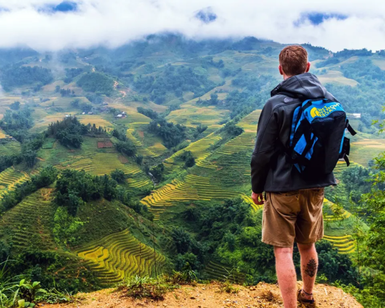 What Is Sapa Vietnam Famous For? 6 Best Things To See