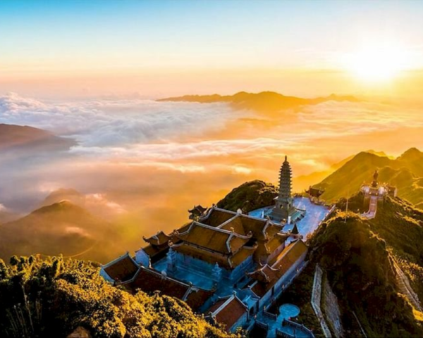 Is Sapa Worth Visiting In November? Here's What You Need To Know The ...