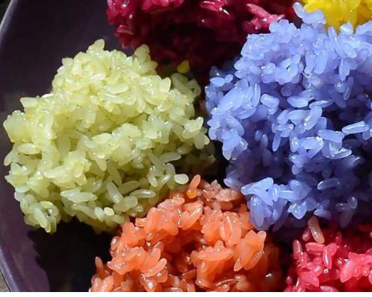 Foodlovers' Guide To Eating In Sapa Vietnam | Sapa Food Blog