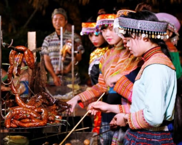 The Ultimate Guide To Sapa: How To Go To Sapa Vietnam From Malaysia?