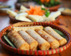 Where Is Sapa Located? Discover Vietnam's Hidden Gem