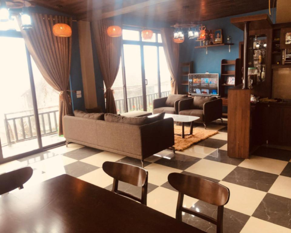 Unforgettable Cultural Immersion: The Best Homestays In Sapa Await