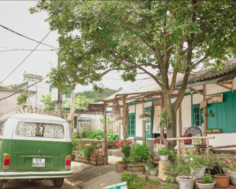 Family-Friendly Comfort: Experience The Best Homestays For Families In Sapa