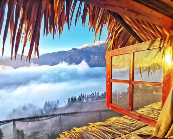 Unforgettable Cultural Immersion: The Best Homestays In Sapa Await