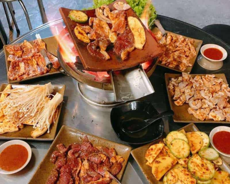 THE 10 BEST Sapa Restaurants You Should Visit Once