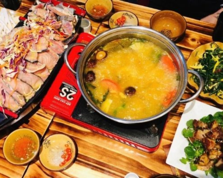 THE 10 BEST Sapa Restaurants You Should Visit Once