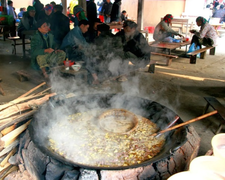 THE 10 BEST Sapa Restaurants You Should Visit Once