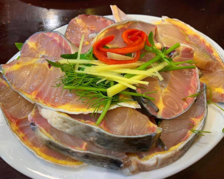 THE 10 BEST Sapa Restaurants You Should Visit Once