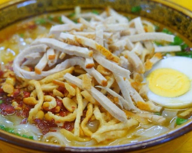 THE 10 BEST Sapa Restaurants You Should Visit Once