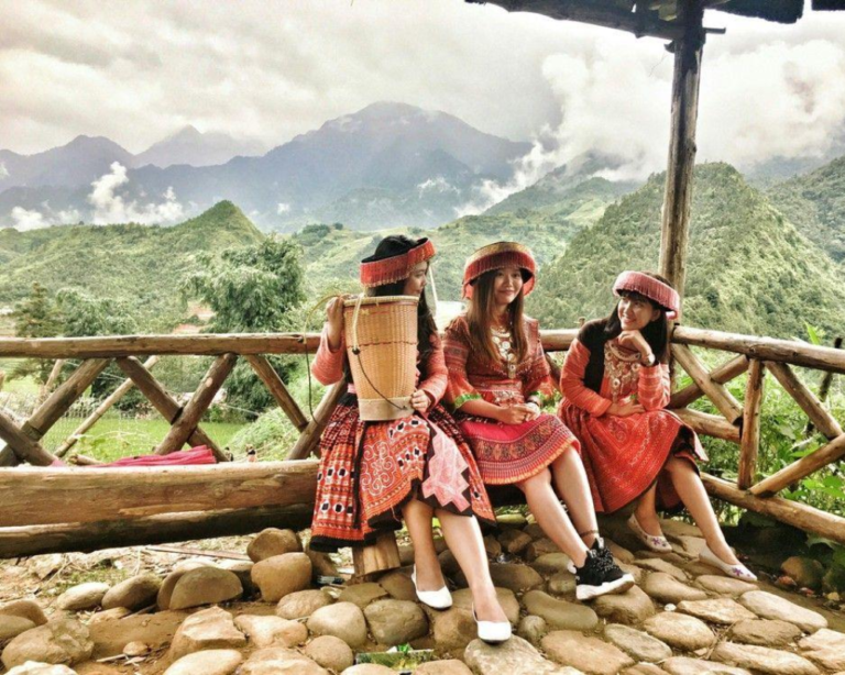 Sapa Weather In February: A Guide To The Best Activities And Attractions