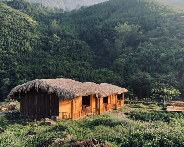 Visit Summit Cable Car Station: The Ultimate Mountain Adventure