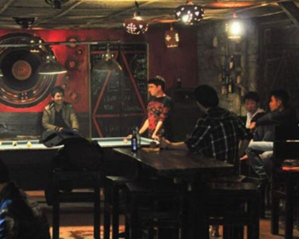 8 Best Things To Do In Sapa At Night