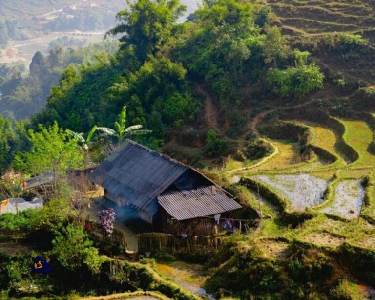 The Best Ways To Travel Around Sapa And See Its Beauty | Guide To ...