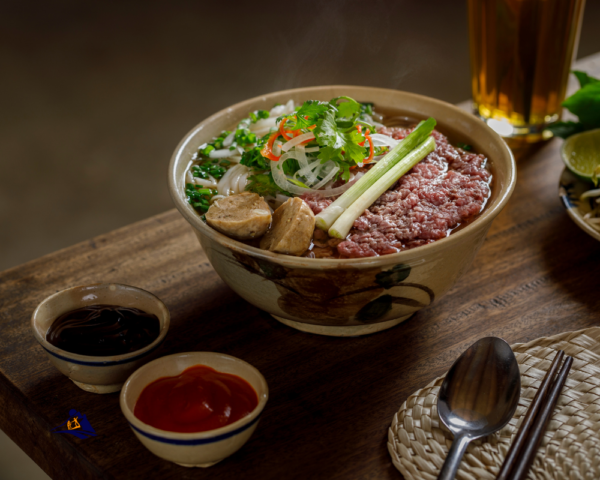 Reddit Vietnam Travel: Tips And Insights